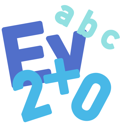 Batería Psicopedagógica Evalúa 2.0 | Blog Batería Psicopedagógica Evalúa 2.0 | Blog